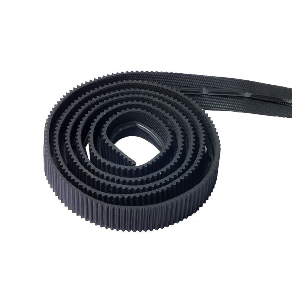 Buy Track Belt 2cm Width x 120cm Length for Robotics