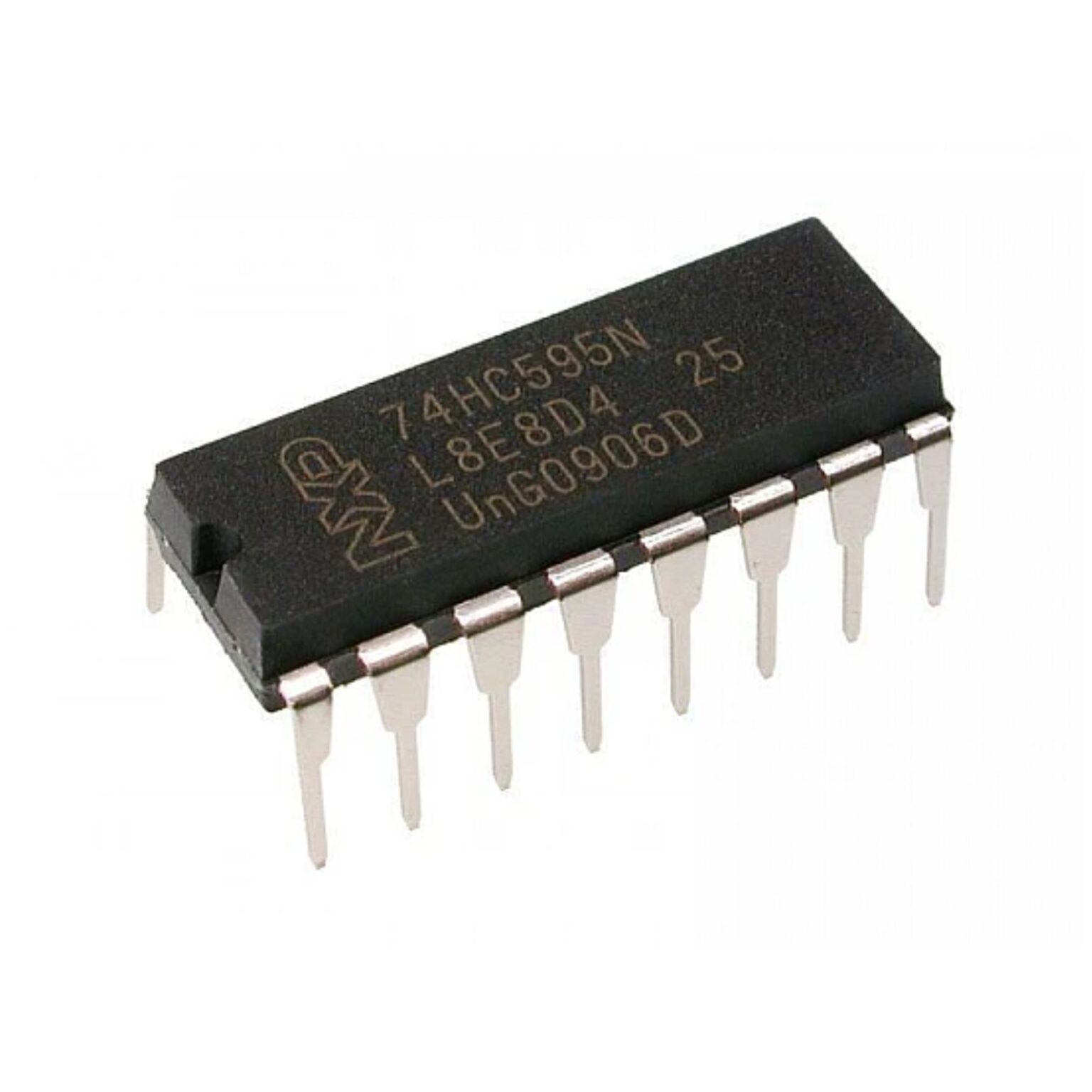 Buy AMS1117 3.3V Voltage Regulator IC SOT-223 online at techtonics.in