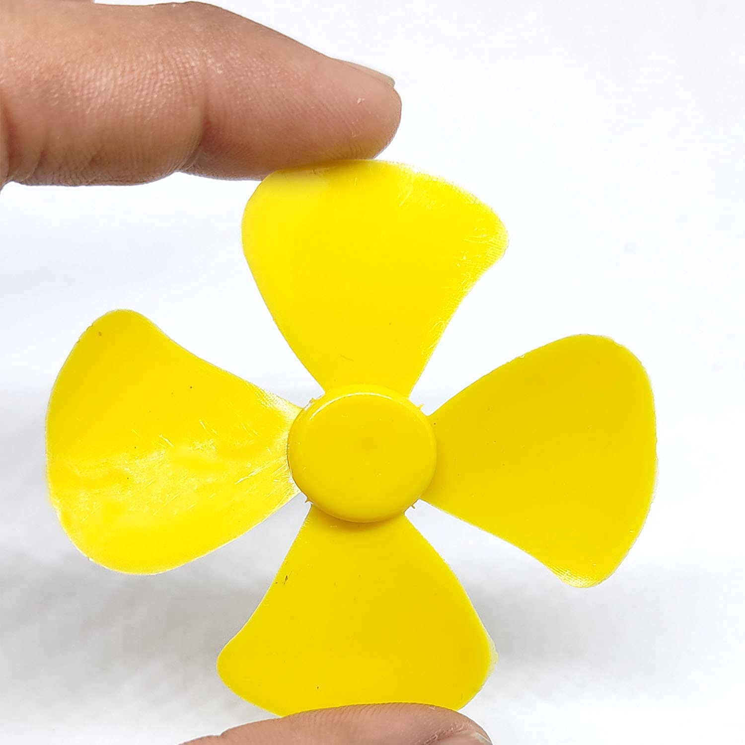 Buy DC Motor Fan for Toy Motor online at techtonics.in