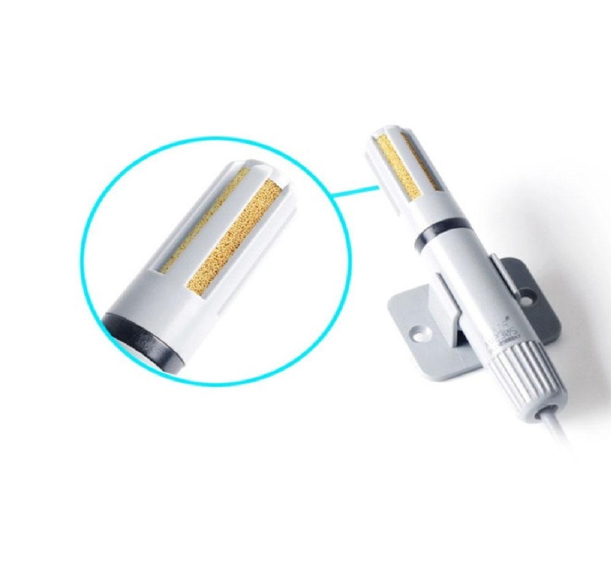 Buy ASAIR AM2305B Digital Temperature and Humidity Sensor - High ...